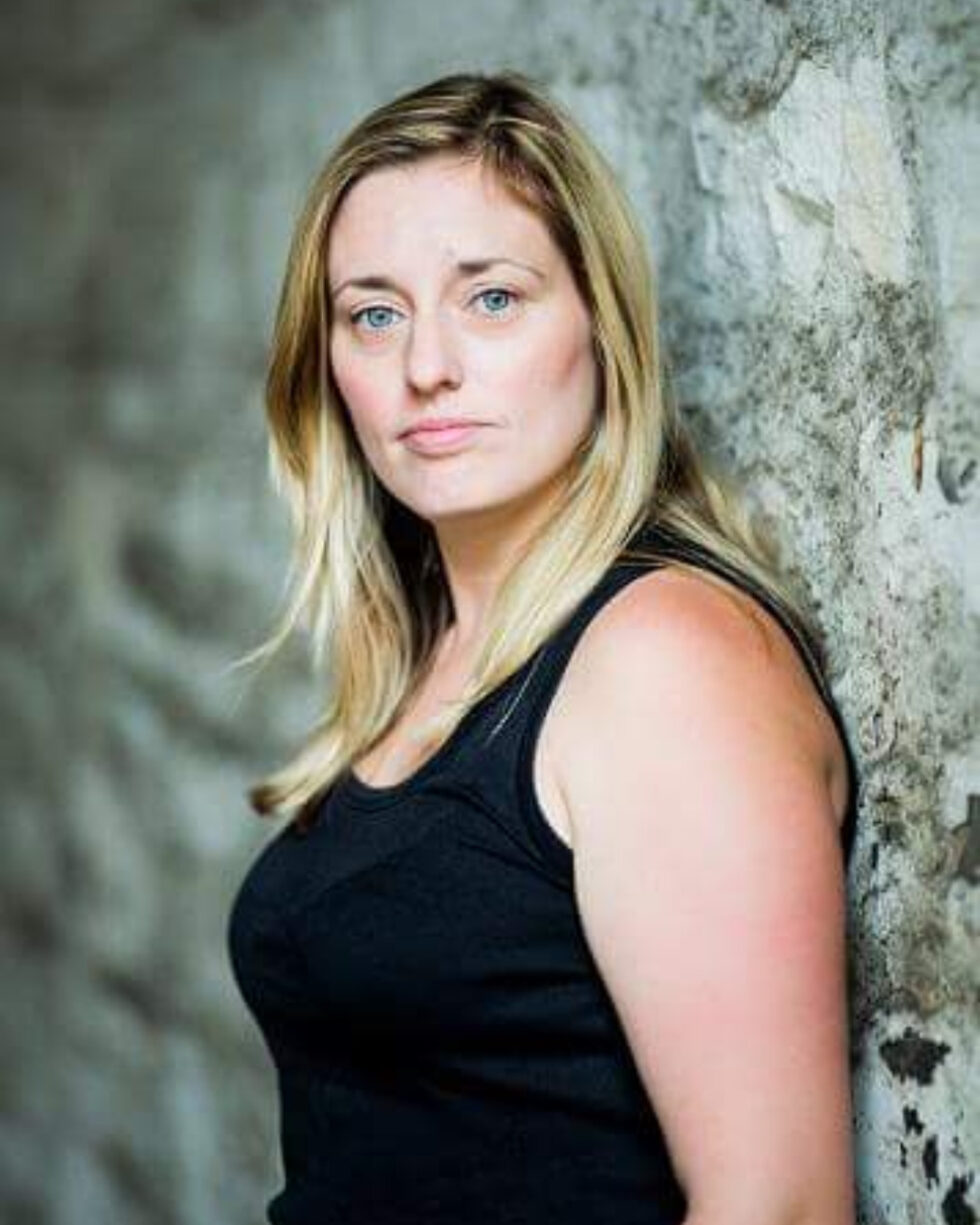 About Us - The Edinburgh Literary Pub Tour